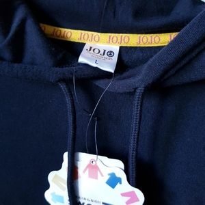 Bandai Namco | Shirts | Nwt Jojos Bizarre Adventure Japan Jjba Vento ...